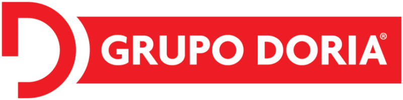 Grupo Doria - Grupo Doria